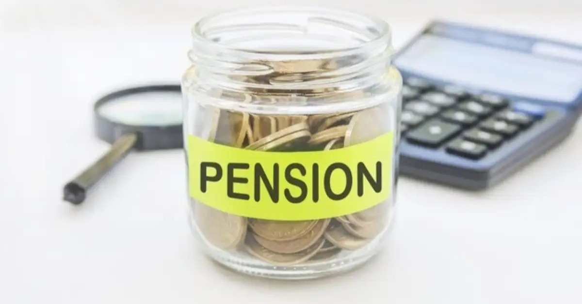 EPFO Salary Limit Likely to Rise in 2026: What It Means for PF, Pension ...